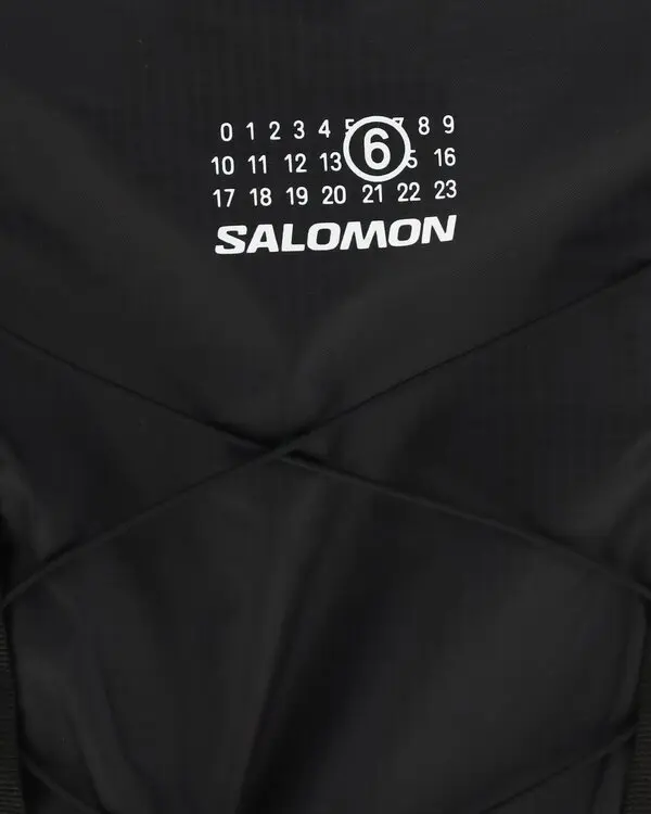 MAISON MARGIELA X Salomon Nylon Backpack