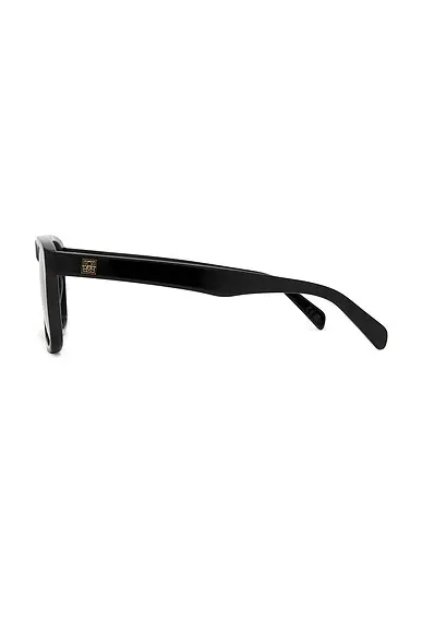 TOTEME Navigator Sunglasses
