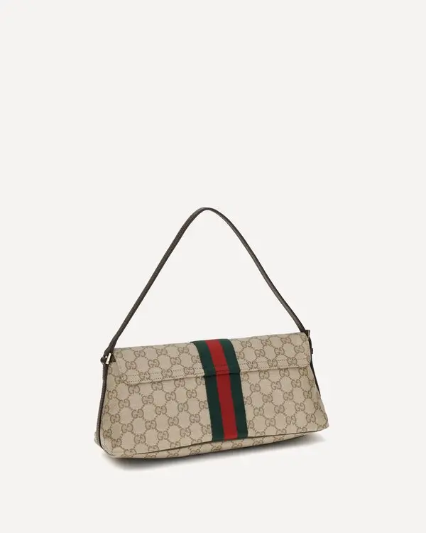 Gucci Madison Medium Shoulder Bag