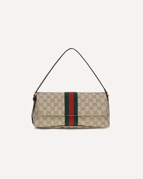 Gucci Madison Medium Shoulder Bag