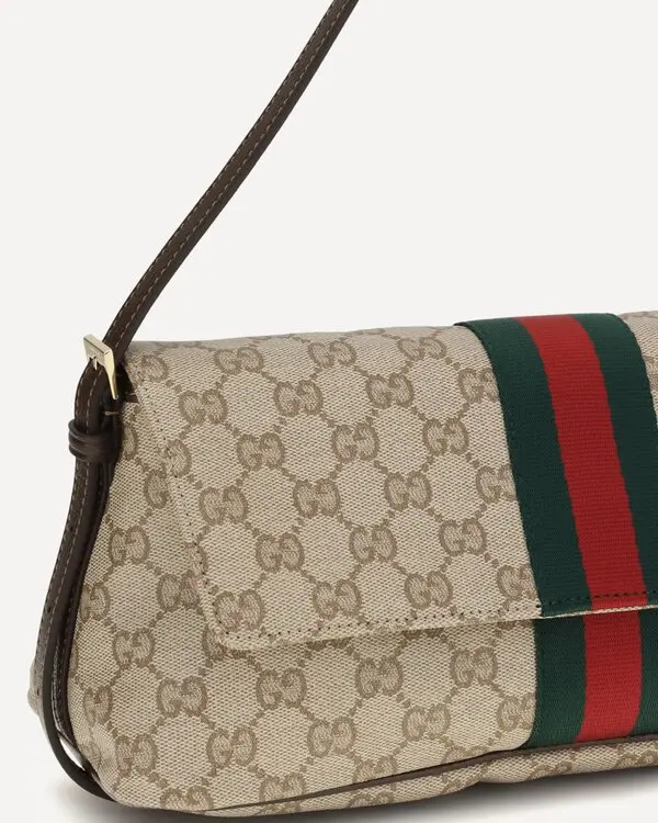 Gucci Madison Medium Shoulder Bag