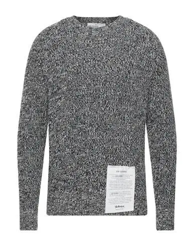 BALLANTYNE Cashmere Sweater