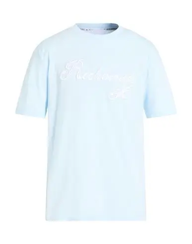 RICHMOND X T-shirt Size Cotton