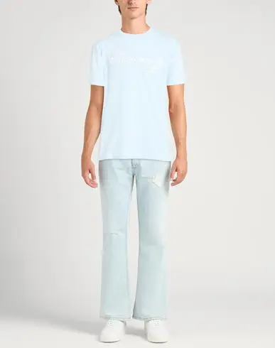 RICHMOND X T-shirt Size Cotton