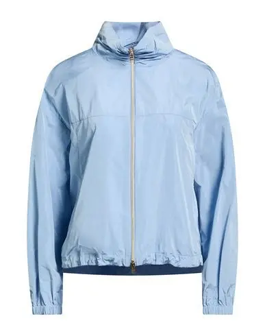Herno Light Polyester Jacket