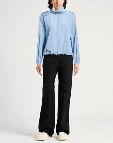 Herno Light Polyester Jacket