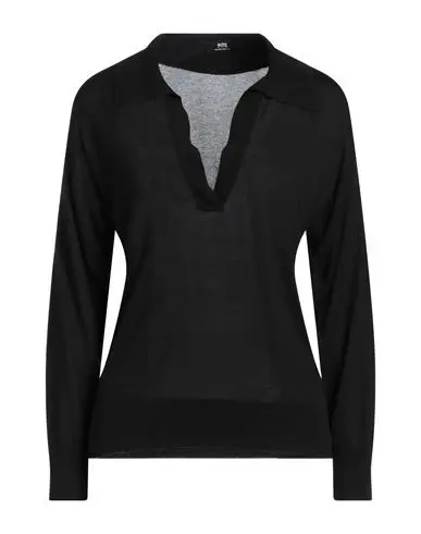Alpha Studio Modal Cashmere Sweater