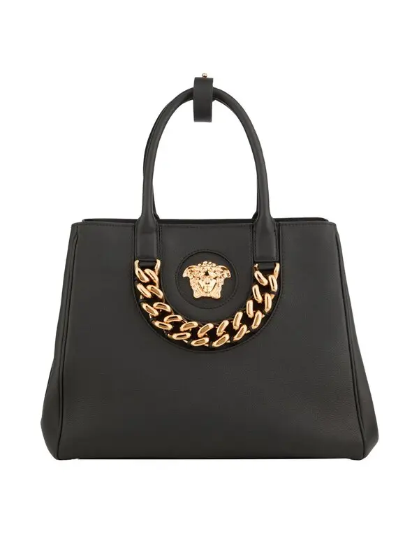 Versace Handbag Calfskin