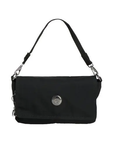 KIPLING Flap Bag In Polyamide
