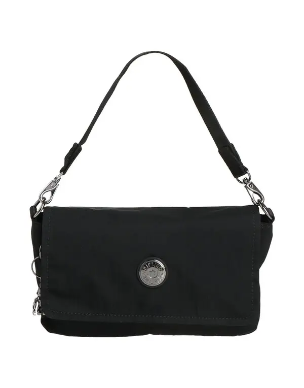 KIPLING Flap Bag In Polyamide