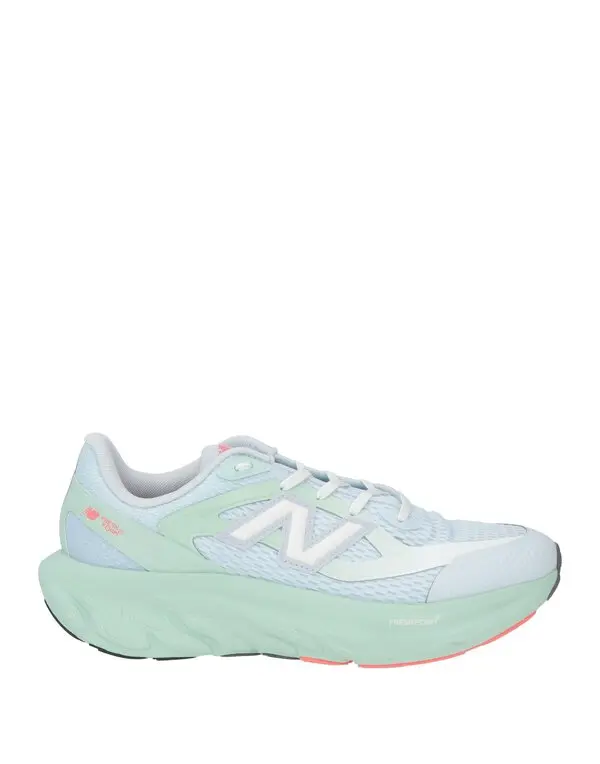NEW BALANCE Trnqd Sneakers