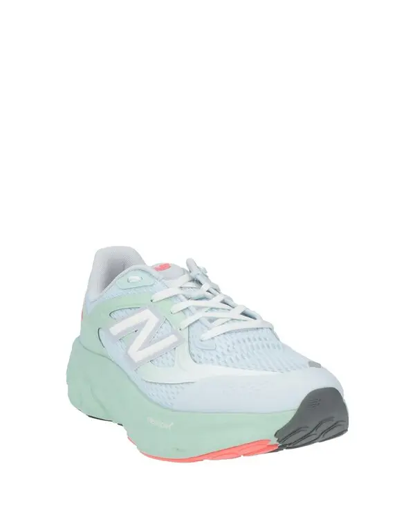 NEW BALANCE Trnqd Sneakers