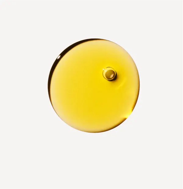 OLAPLEX Nº.7 Bonding Oil - One-color