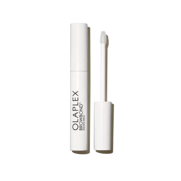 OLAPLEX Browbond Building Serum - One-color