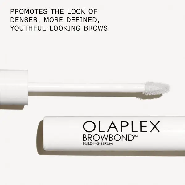 OLAPLEX Browbond Building Serum