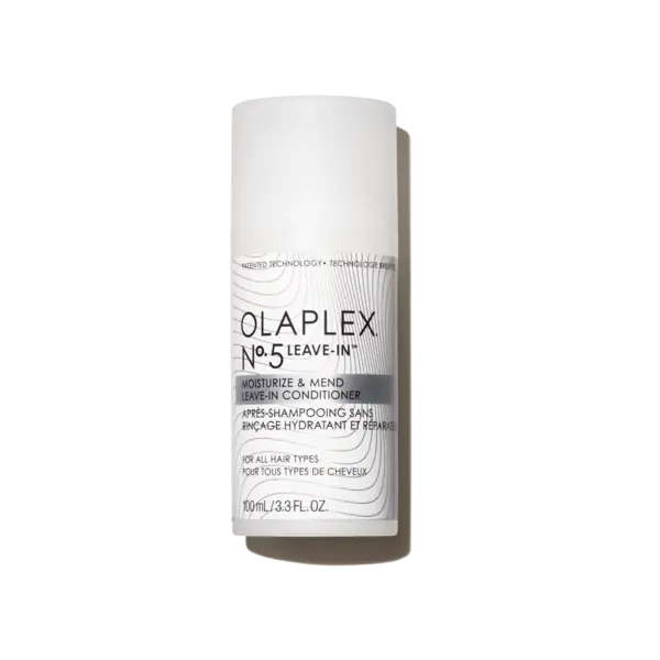 OLAPLEX Nº.5leave-in Moisturize & Mend Leave-in Conditioner - One-color