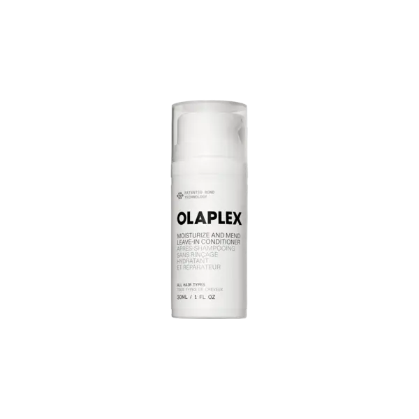 OLAPLEX Nº.5leave-in Moisturize & Mend Leave-in Conditioner