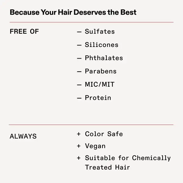 OLAPLEX Nº.5leave-in Moisturize & Mend Leave-in Conditioner