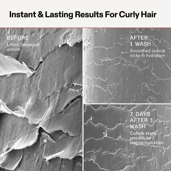 OLAPLEX Nº.5curl Bond Shaper Hydrating Curl Conditioner