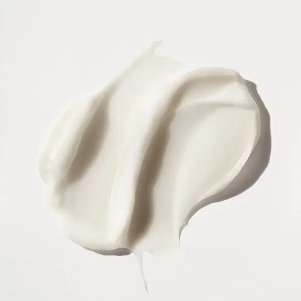 OLAPLEX Nº.5curl Bond Shaper Hydrating Curl Conditioner