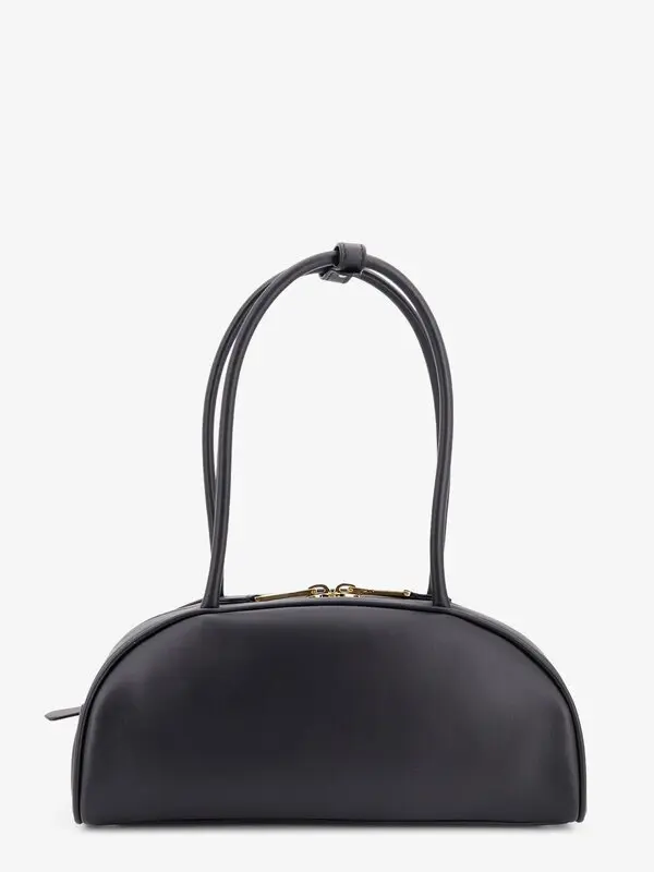 Miu Miu Beau Leather Handbag