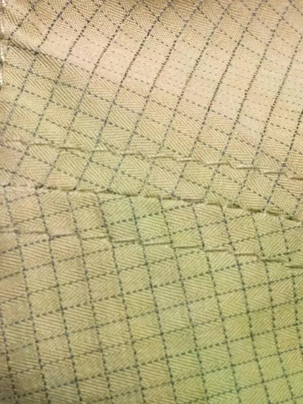 Miu Miu Cotton Baseball Cap - Neutrals