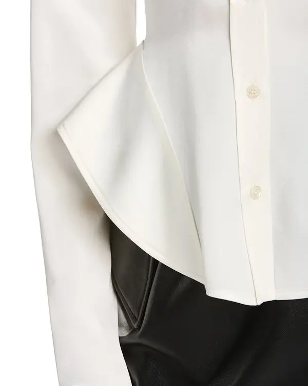 Stella McCartney Button-up Shirt