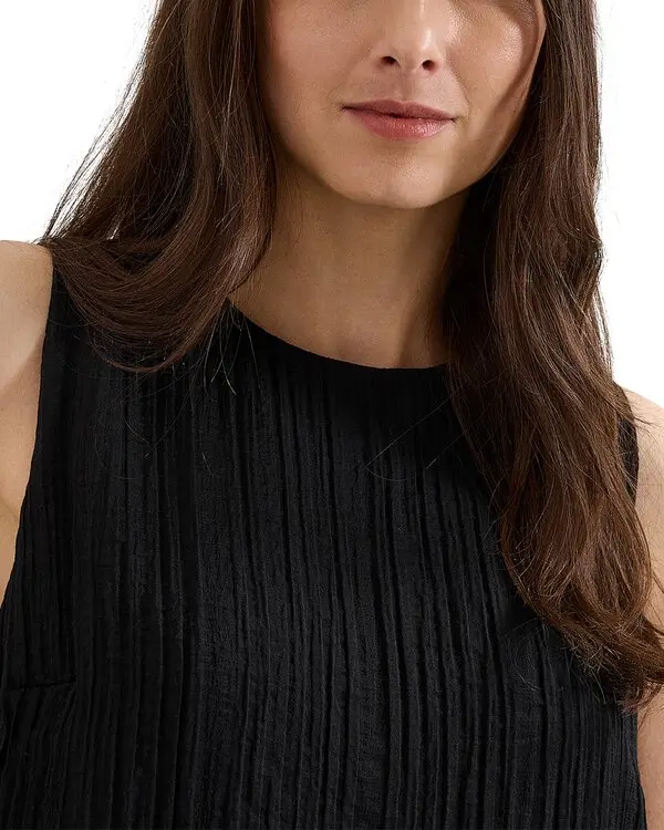 PHASE EIGHT Claire Double Layer Dress