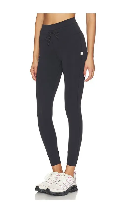 Vuori Daily Form Legging