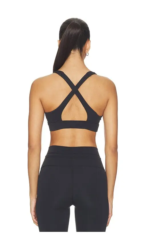 Vuori Daily Form Bra