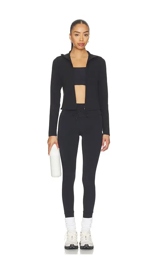 Vuori Daily Form Bra