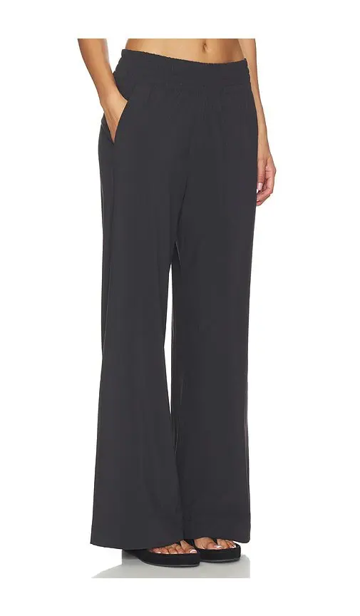 Vuori Villa Wide Leg Pants