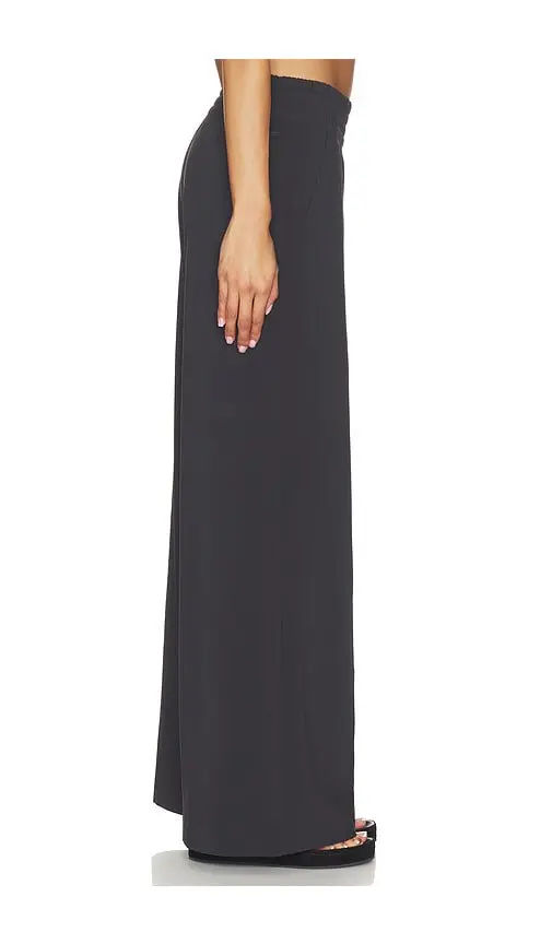 Vuori Villa Wide Leg Pants