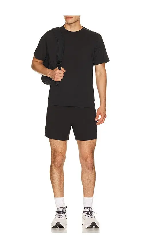 Vuori Current Tech Tee