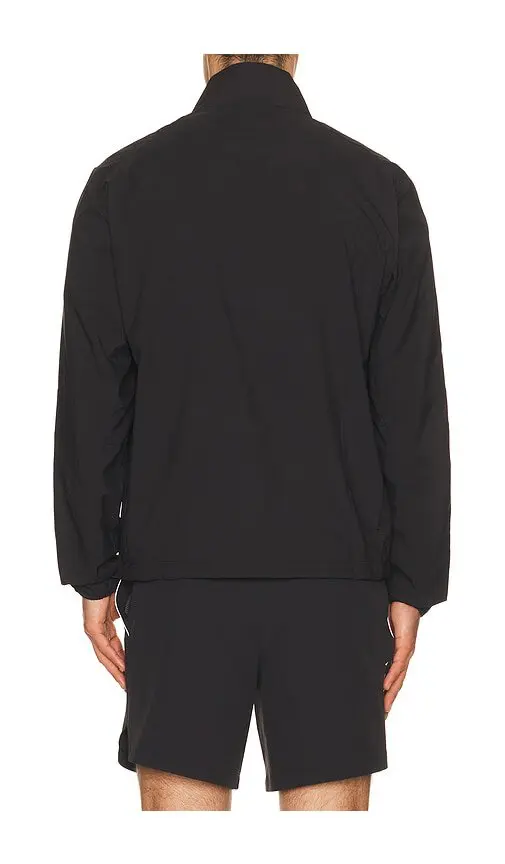 Vuori Terrain Jacket