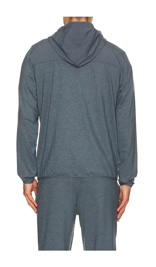 Vuori Sunday Element Jacket