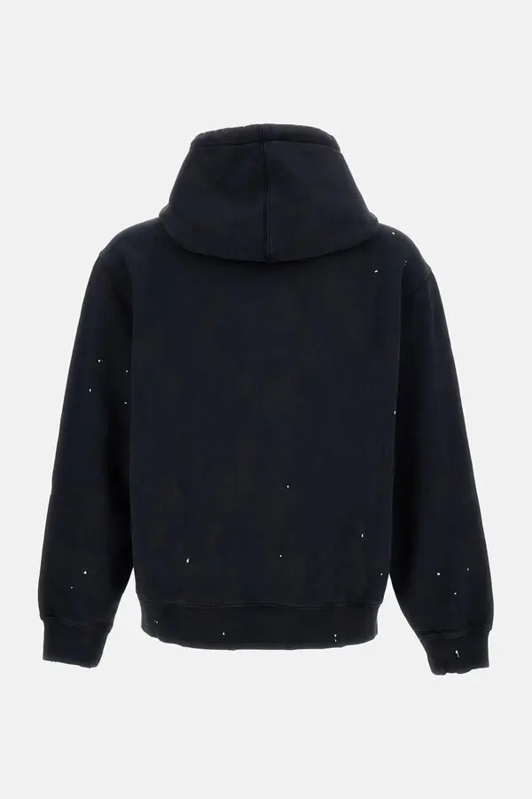 Carhartt Work In Progress Painter Hoodie