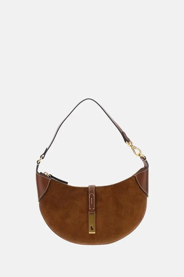 Polo Ralph Lauren Shoulder Bag