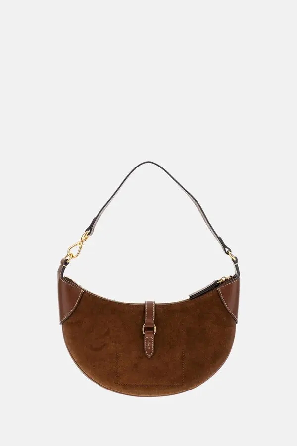 Polo Ralph Lauren Shoulder Bag