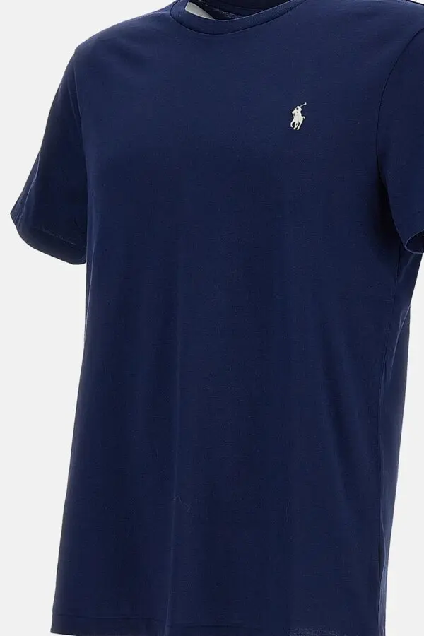 Polo Ralph Lauren Short-sleeve T-shirt