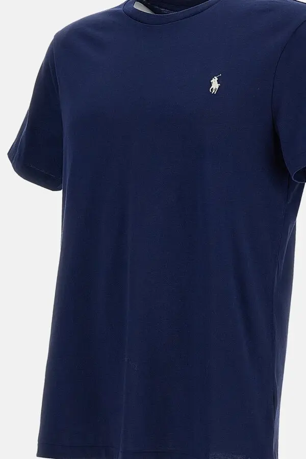 Polo Ralph Lauren Short-sleeve T-shirt
