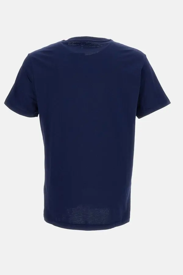 Polo Ralph Lauren Short-sleeve T-shirt