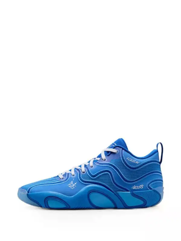 JORDAN Tatum 3 Sneakers