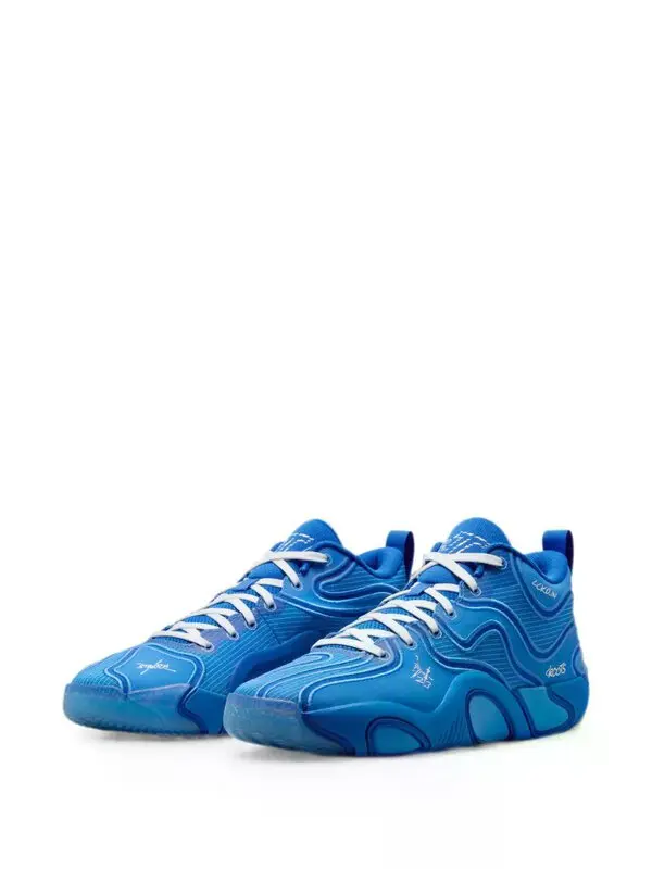 JORDAN Tatum 3 Sneakers