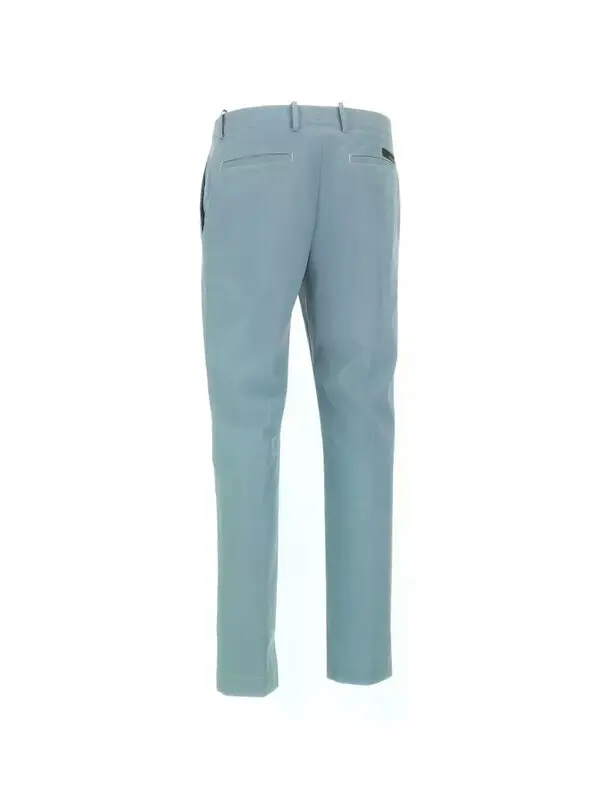 RRD Marina Chalk Trousers