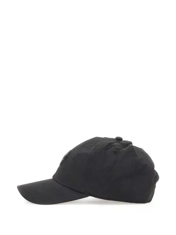 COLMAR Baseball Cap