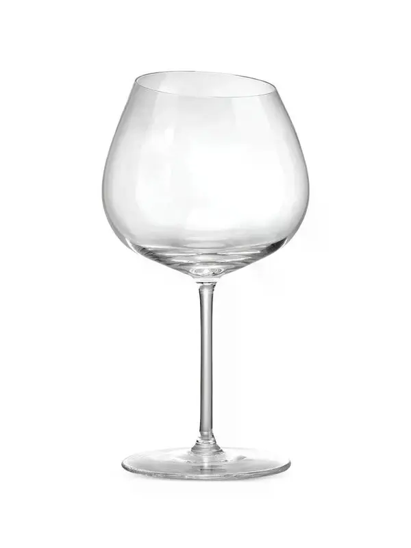 IVV Sangiovese Red Wine Glasses