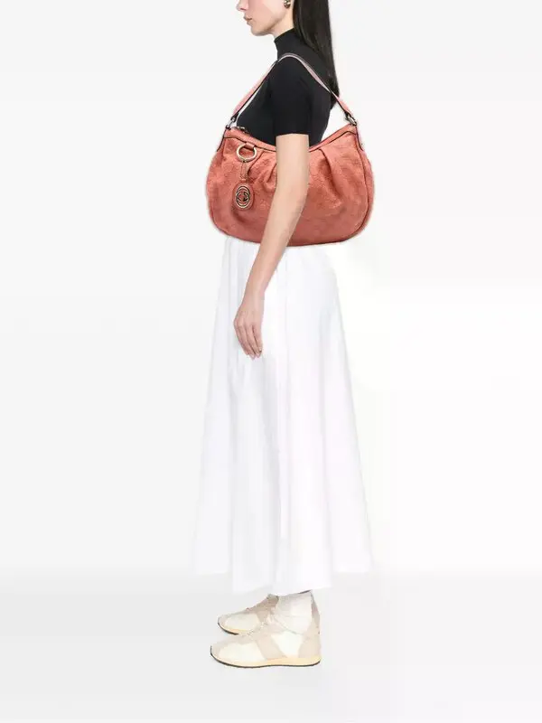 Gucci Sukey Shoulder Bag