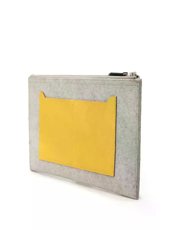 Hermès 29 Clutch Bag