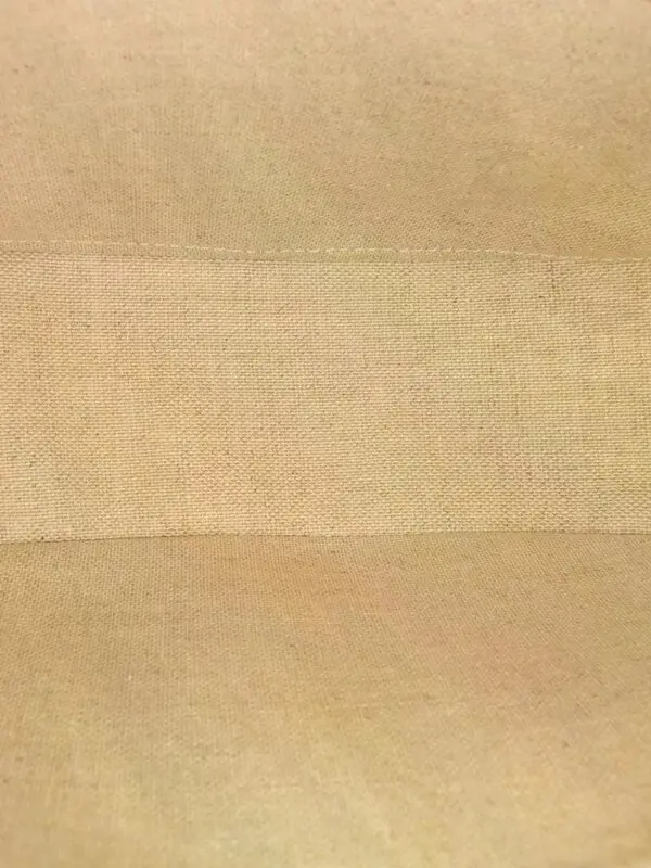Celine Medium Ava Shoulder Bag